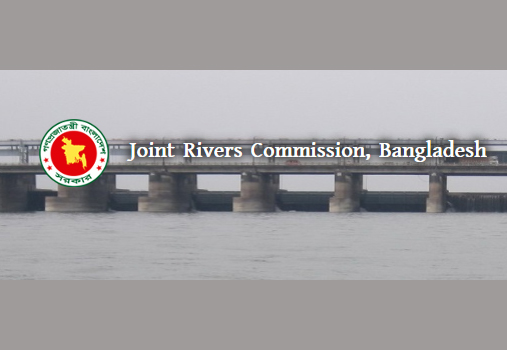 Bangladesh gets good volume of water from Ganges River: JRC | News