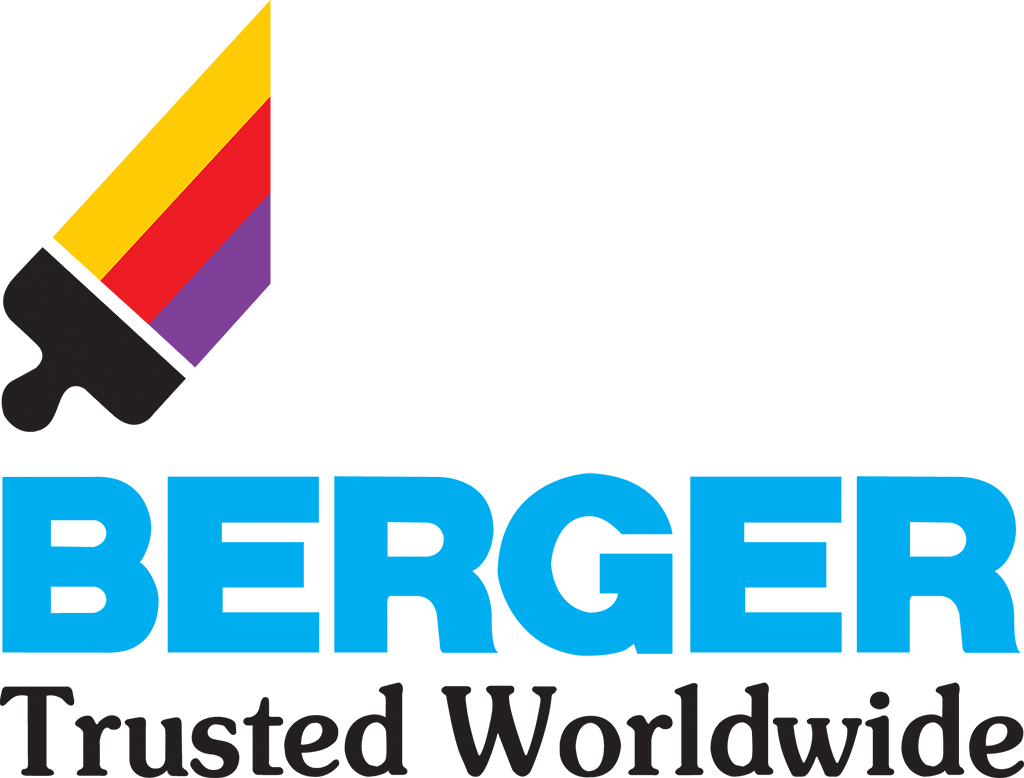 Berger aiming at $60m loan to ensure seamless operations | Business