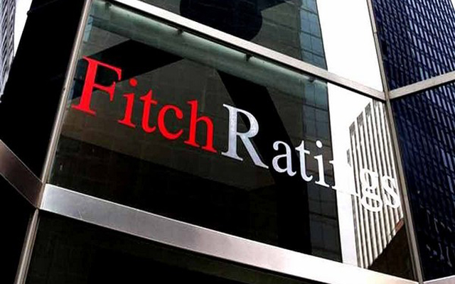 Fitch downgrades Egypt to B, negative outlook | News
