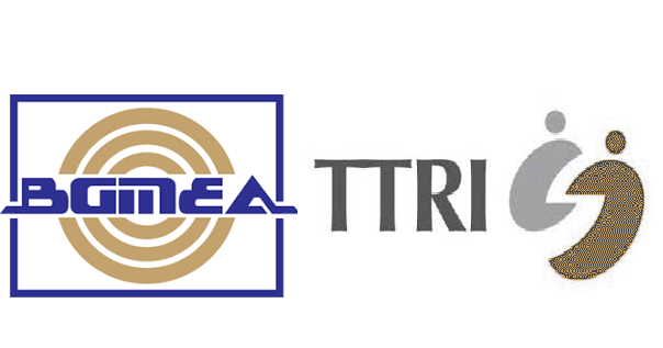 BGMEA, TTRI to collaborate on garment industries capacity building ...