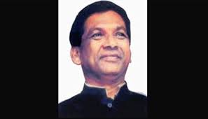 Ahsan Ullah Master's 19th death anniversary tomorrow | News