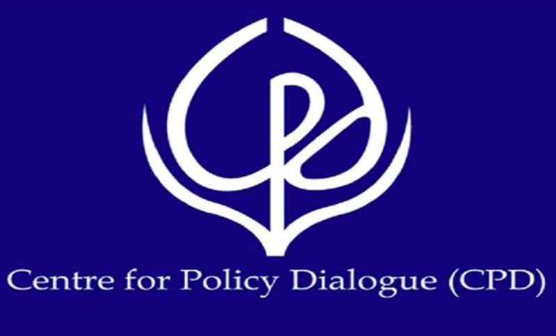 G7 countries should end support for LNG: CPD | Business