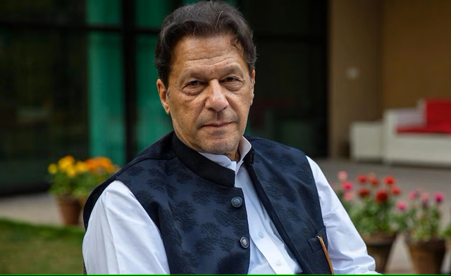 Pakistan ex-PM Khan freed on bail after unlawful arrest | News