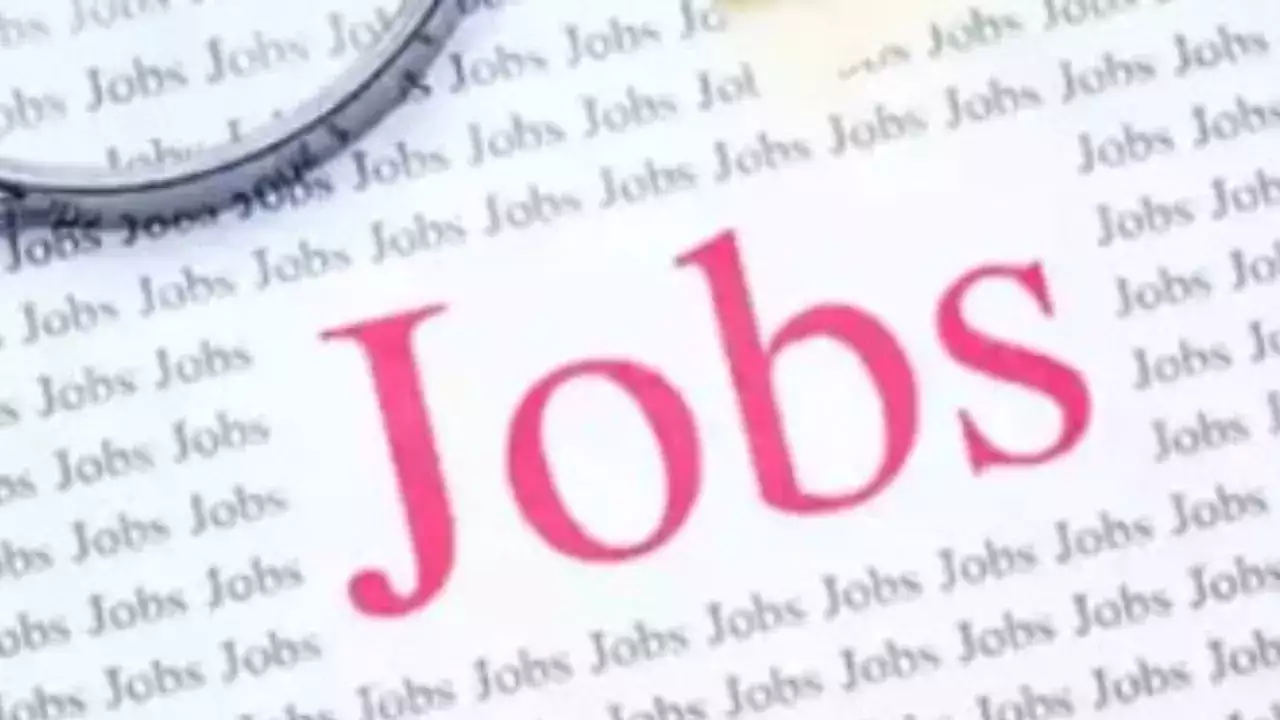 Recession, millions of jobs lost if US defaults: Treasury | Business