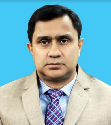 RAKUB gets new managing director | Business