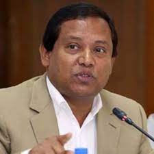 Zia hatched conspiracies to eliminate Awami League: Mirza Azam | News