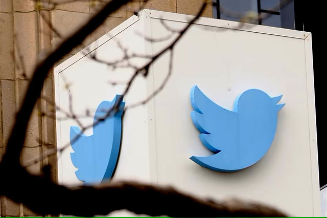 Twitter safety exec quits after anti-trans video strife | News