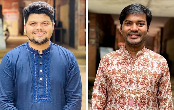 JUJA gets new executive body | News