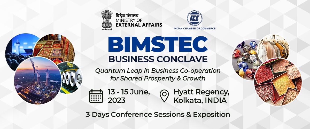 Bimstec