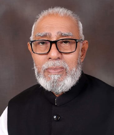 Talukder Abdul Khaleque re-elects as KCC mayor | Top News