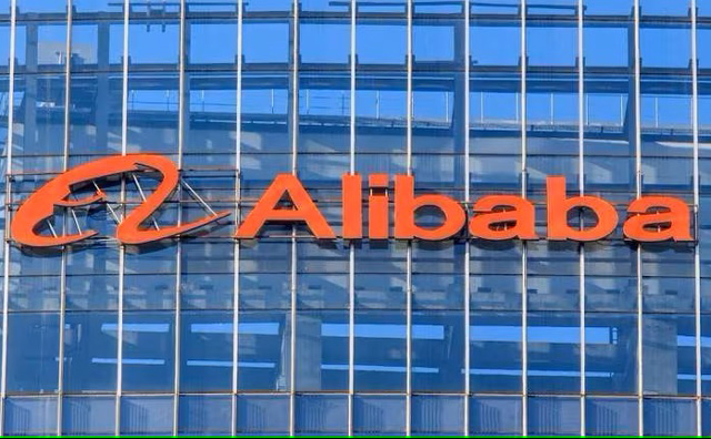 Chinese tech giant Alibaba names next CEO | Business