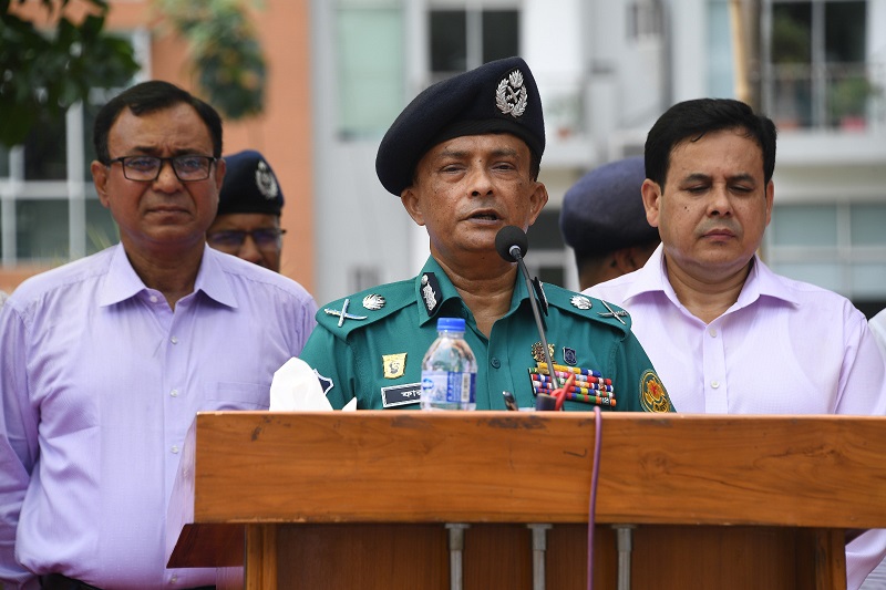 DB, CTTC to work together to face future challenges | News