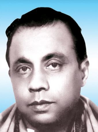 Shaheed Kamaruzzaman birth centenary tomorrow | News