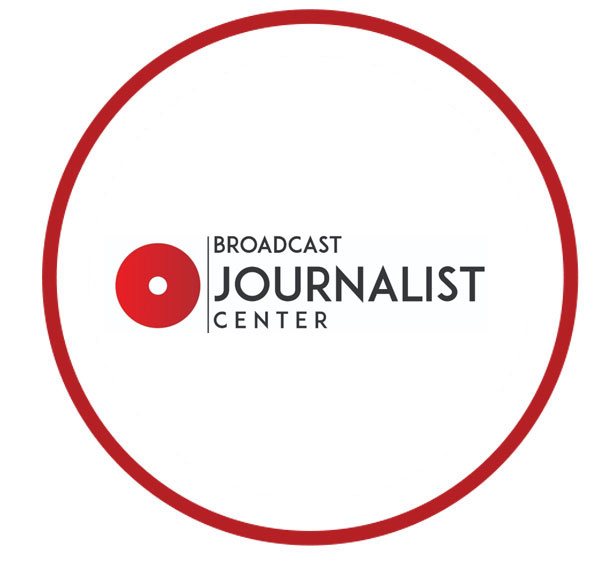 BJC hails govt actions against illegal IP TVs | News