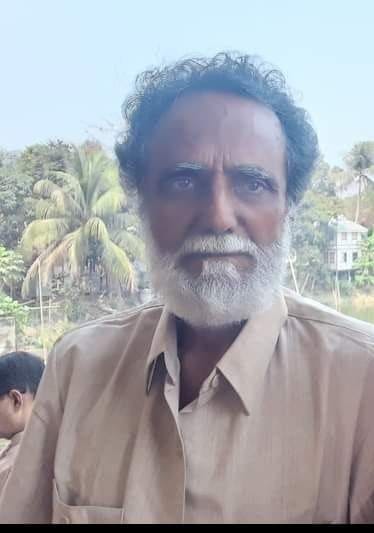 BFUJ to organize doa mahfil for journo Shajahan Mia | News