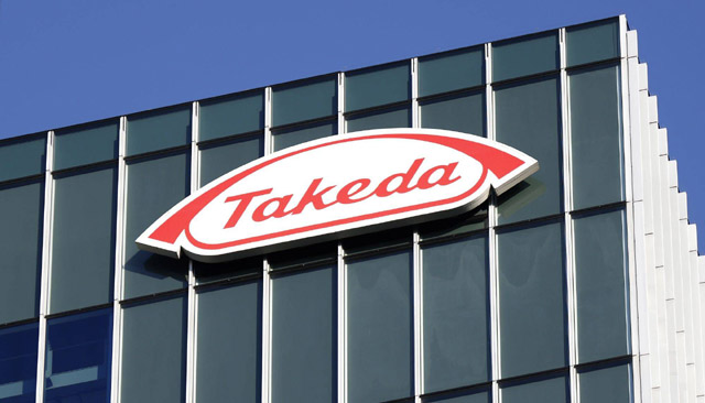 Japan's Takeda pulls dengue vaccine candidate in US | News