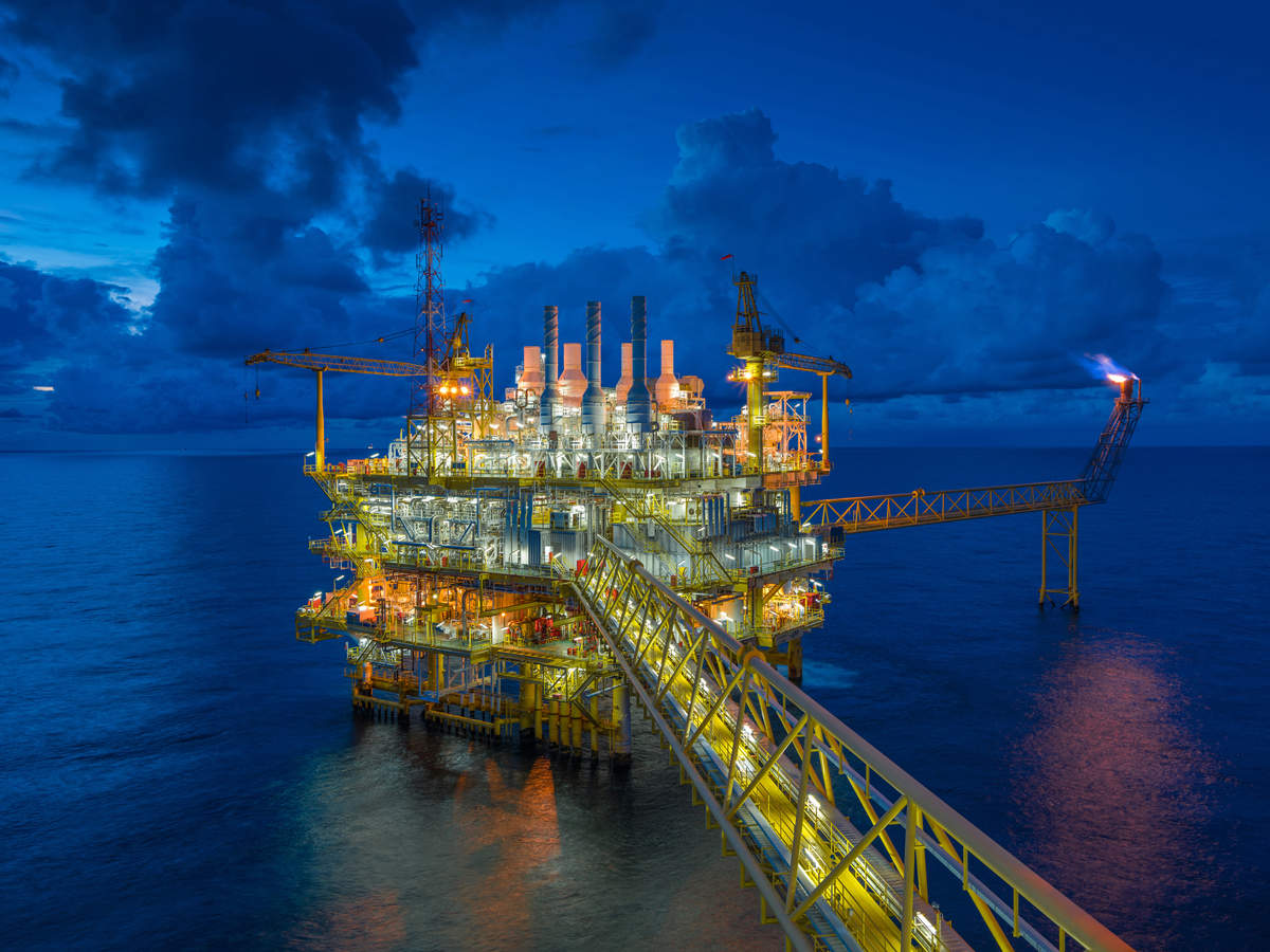 Brent futures above $79/bbl at ICE: market data | Business
