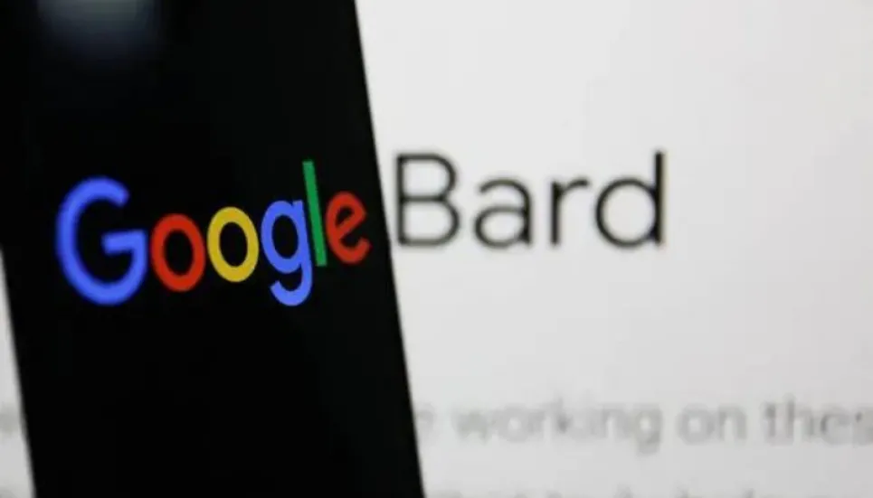 Google launches ChatGPT rival Bard in EU, Brazil | News