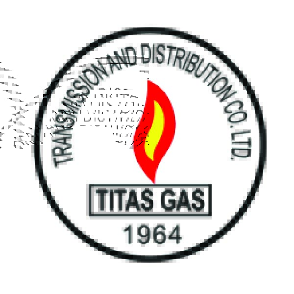 Archive of Titas Gas customer files to be digitalized | News