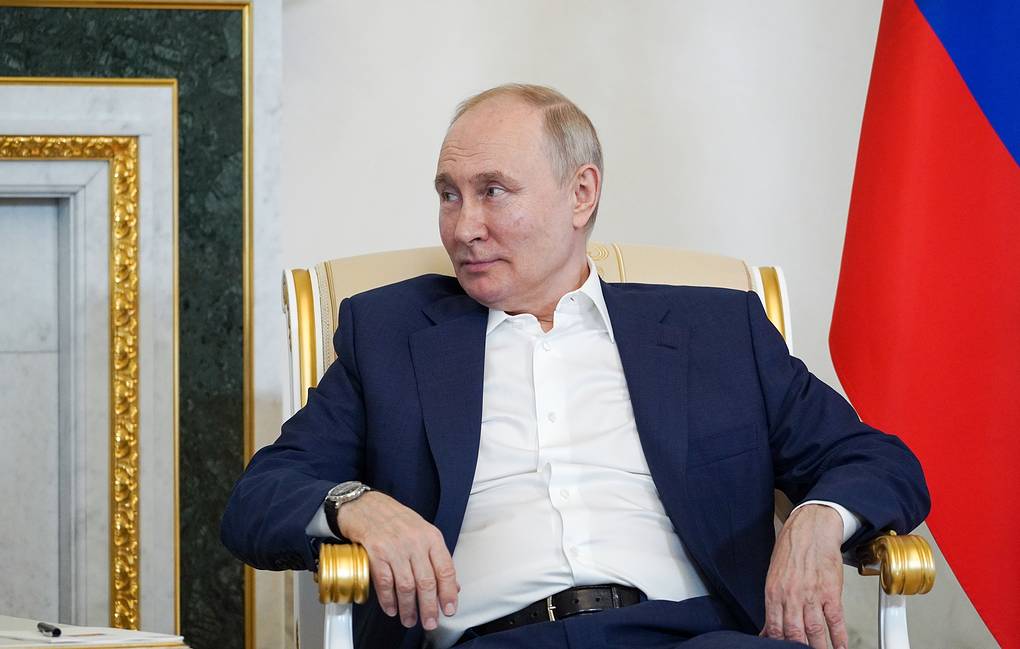 Foreign mercenaries in Ukraine suffer heavy losses "due to their ...