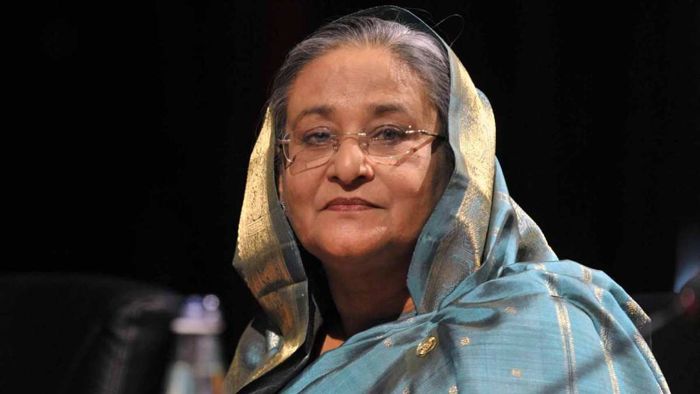 PM mourns death of Panna Kaiser | News