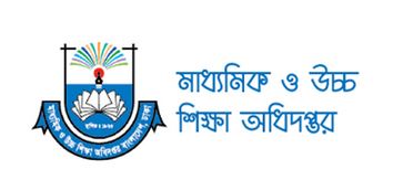 DSHE seeks info of flood-affected educational institutions | News