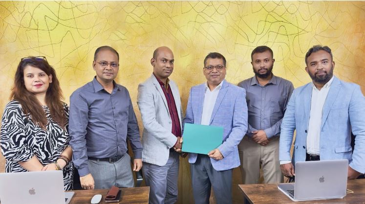 Extreme Exhibition & Event Solution Ltd, I-Station Ltd announce merger | News