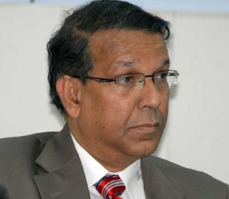 Anisul hopes 'Smart Bangladesh' to have smart judiciary | News