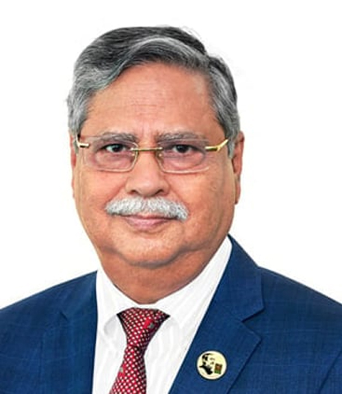 President mourns death of lawmaker Abdul Quddus | News