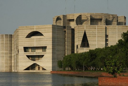 Jatiya Sangsad session resumes | News