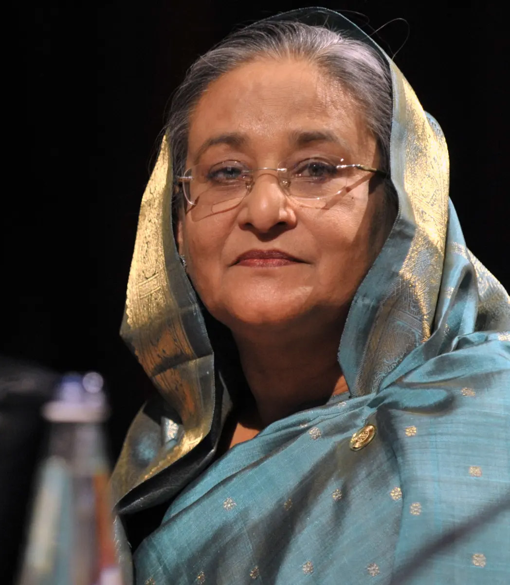 PM conveys condolences over loss of lives in Libya's devastating storm ...