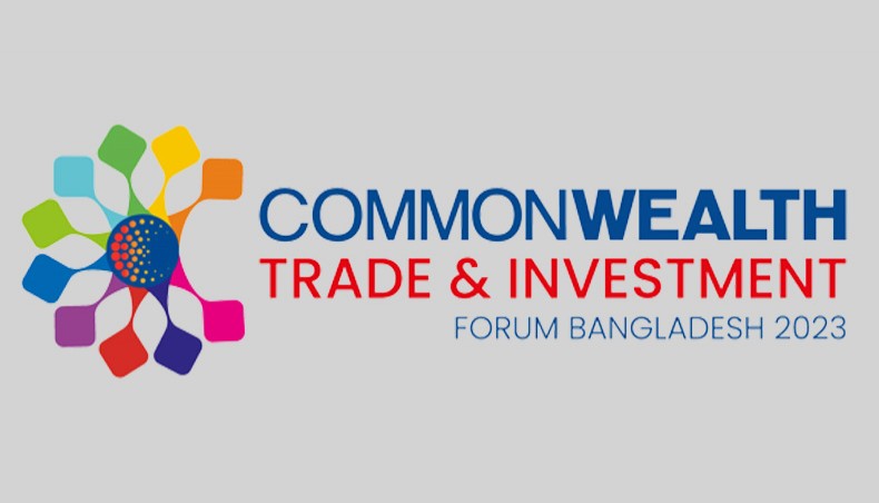 Commonwealth investment forum to enhance economic cooperation | Business