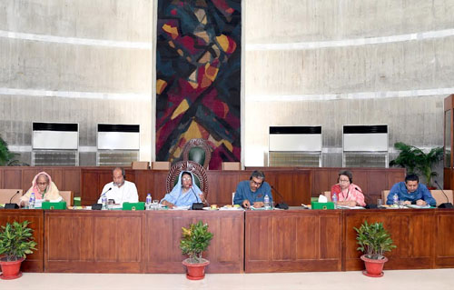 JS body for probing frequent tender work awarding to same contractor | News