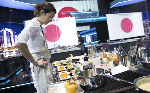 Japan cooking show recognised by Guinness as longest-running | News