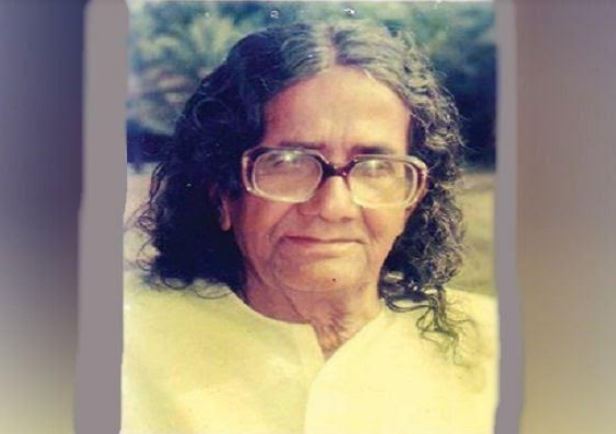 SM Sultan's 29th death anniversary tomorrow | News