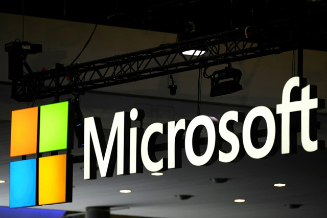 Microsoft fights $29 bn US back tax claim | News