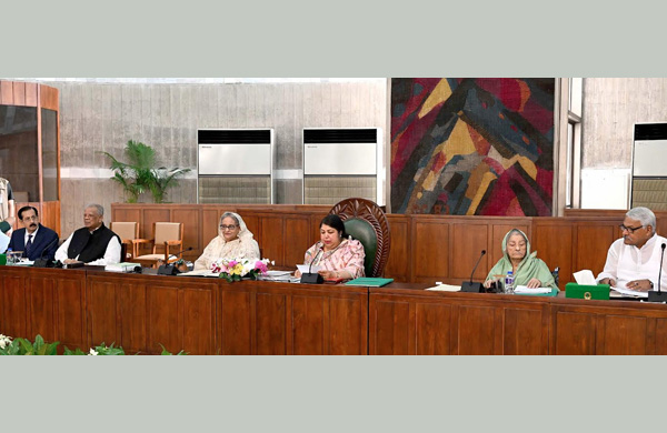 25th session of JS will continue till Nov 2 | News