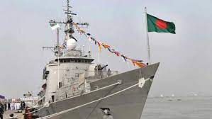 Navy ships to remain open for all on Armed Forces Day | News