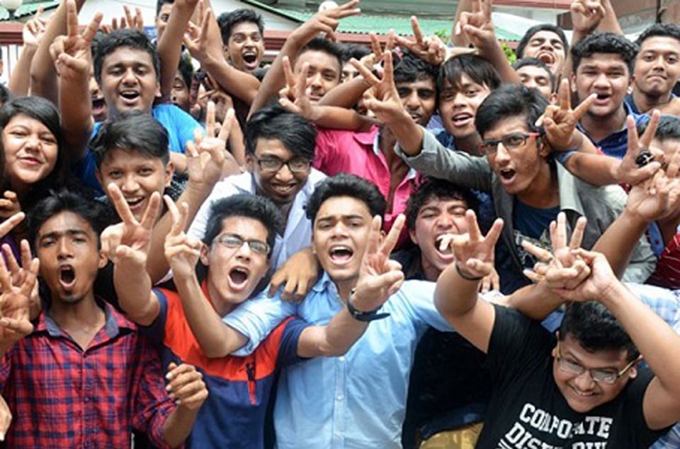 92 595 Students Get GPA 5 In HSC And Equivalent Exams News 92 595 Students Get GPA 5 In HSC And Equivalent Exams News