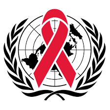 'End of AIDS by 2030' if frontline services get proper funding: UN | News