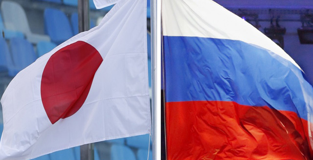 Japan expands sanctions over Russia's Ukraine invasion | News