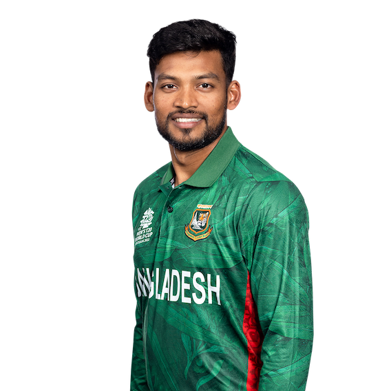 We want to win both ODI and T20 series in New Zealand: Shanto | Sports