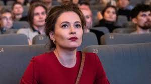 Russia adds exiled Navalny ally to wanted list | International