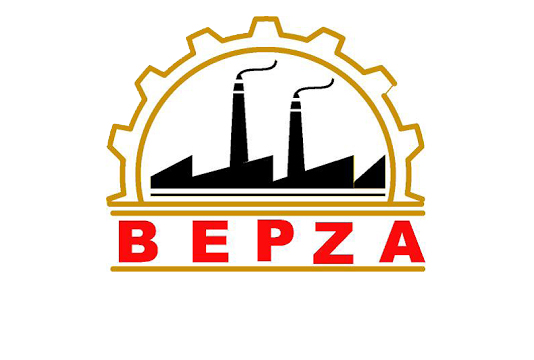 BEPZA starts paying dues to AEPZ's closed factory workers | Business