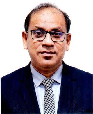 Ferdous Alam new BSTI DG | Business