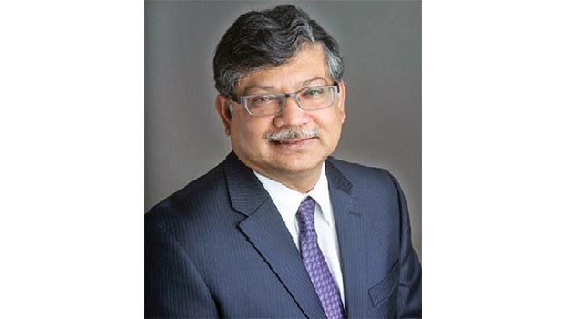 127 foreign election observers, 60 already arrive: FS | News Flash