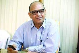 Victims of Benapole Express fire in critical: Samanta Lal | News Flash