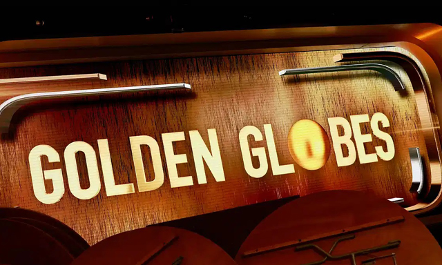 'Barbenheimer' heads to the Golden Globes | News