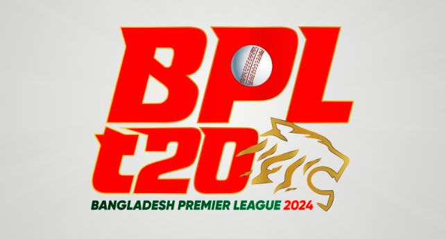 Shoriful, Naim powers Dhaka victory in BPL opener | Sports