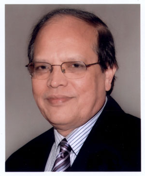 Dr Atiur Rahman nominated for Khan Bahadur Ahsanullah Gold Medal | News